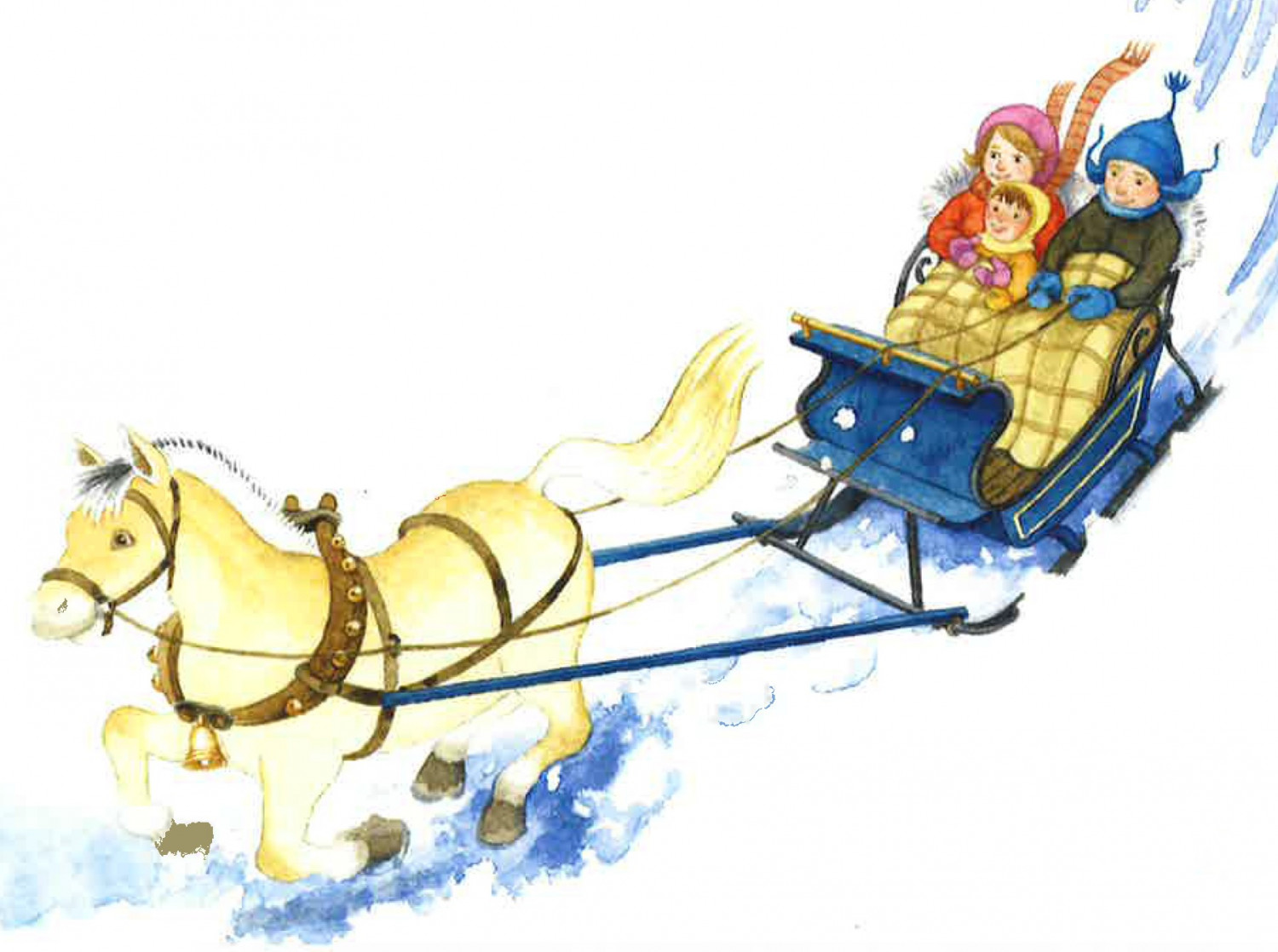 Sanger rundt juletreet og Barnas beste julesanger, CD (Pakke) | Barnas ...