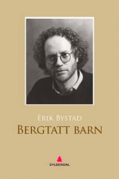 Forfatter Erik Bystad. Bøker, lydbøker, biografi og bilder | Barnas ...