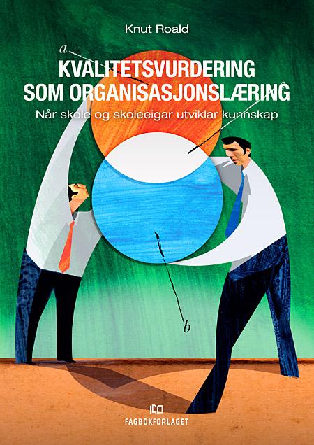 Forfatter Knut Roald. Bøker, lydbøker, biografi og bilder | Barnas Egen ...